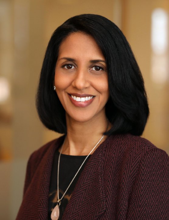 Historic moment, historic gathering, historic breakthrough? | Oxfam