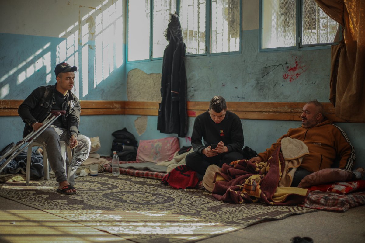 How to help people affected by earthquake in Syria and Türkiye | Oxfam ...