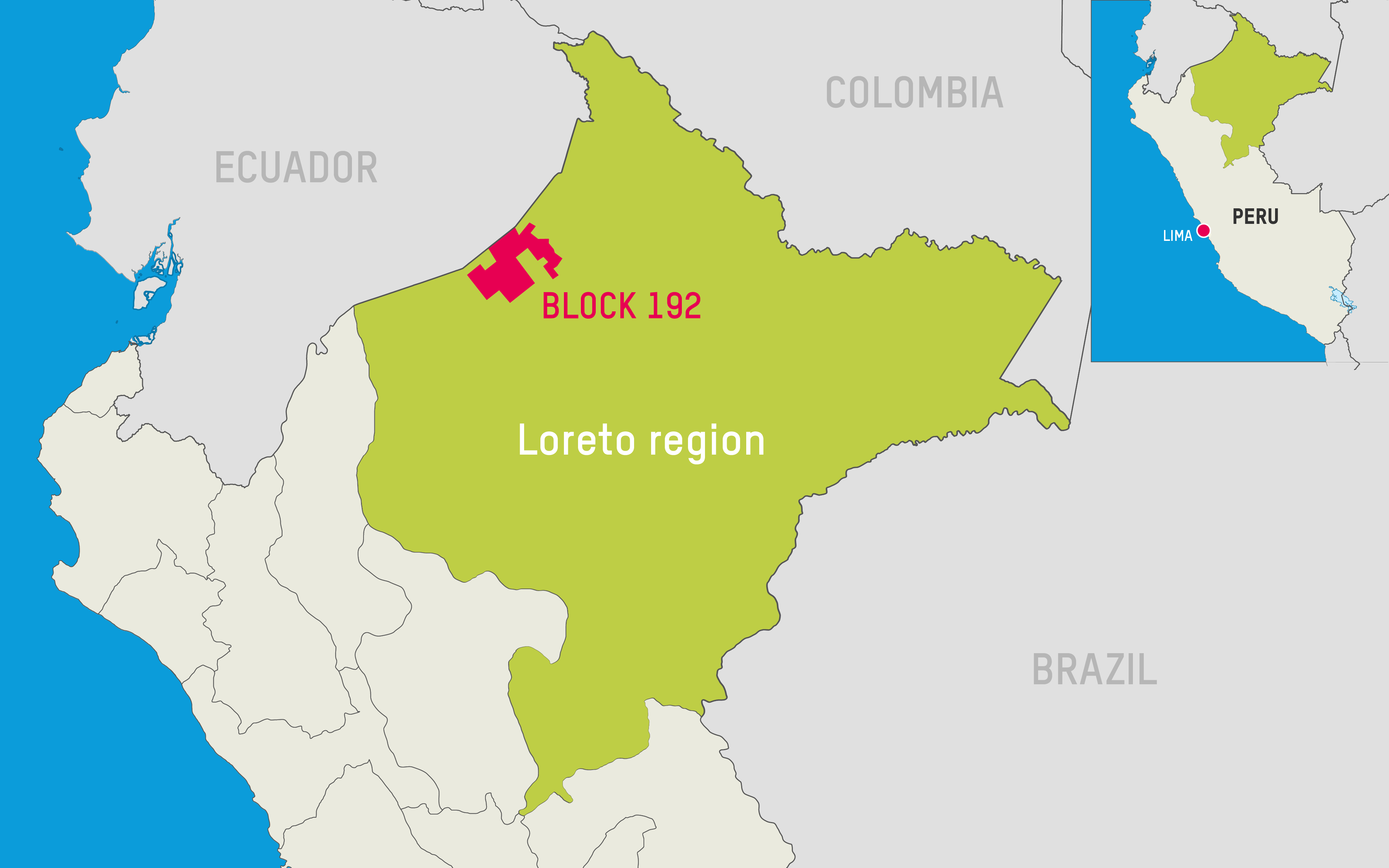 Shredding injustice: The fight to hold the powerful accountable in the ...