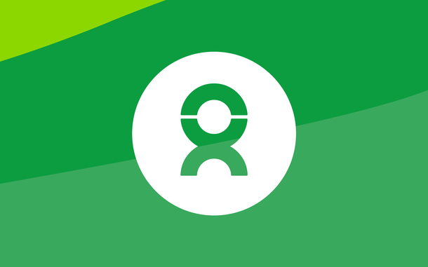 Contact us | Oxfam America Action Fund